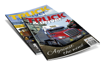 Allied Publications Ltd